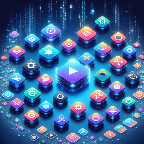 Flutter and WebSockets: Real-time communication. - Flutter Developers